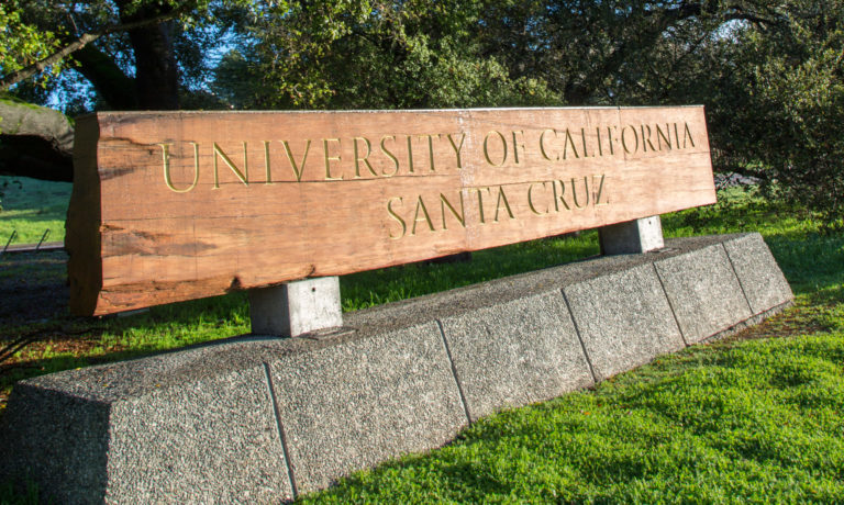 Travel – 2020 Student Technology Conference