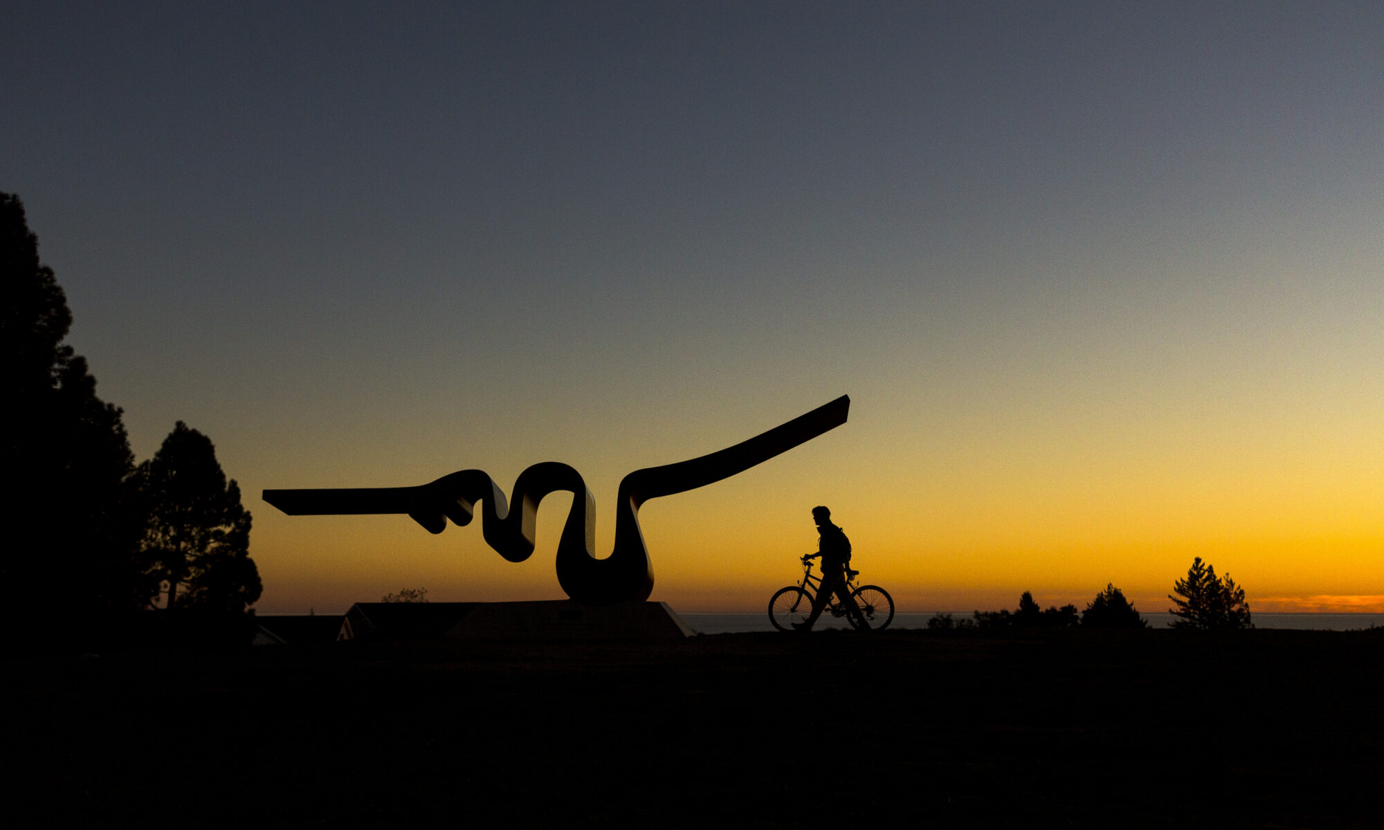 About ResNet – Student Technology Conference 2024